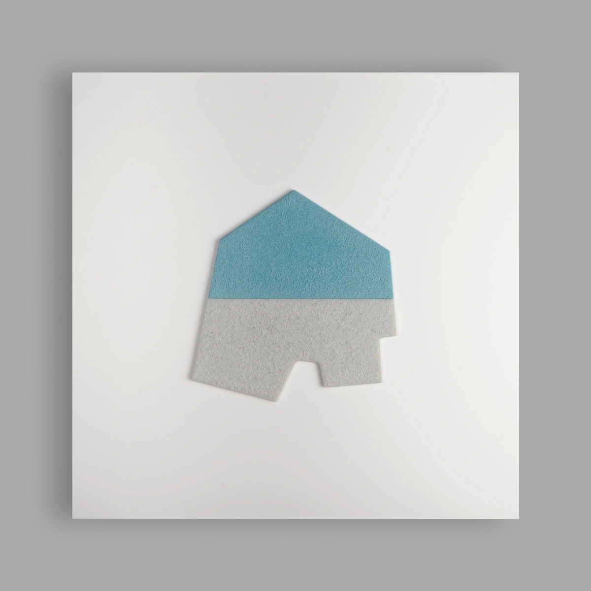 Sculptures - Desislava STOILOVA | Artiste