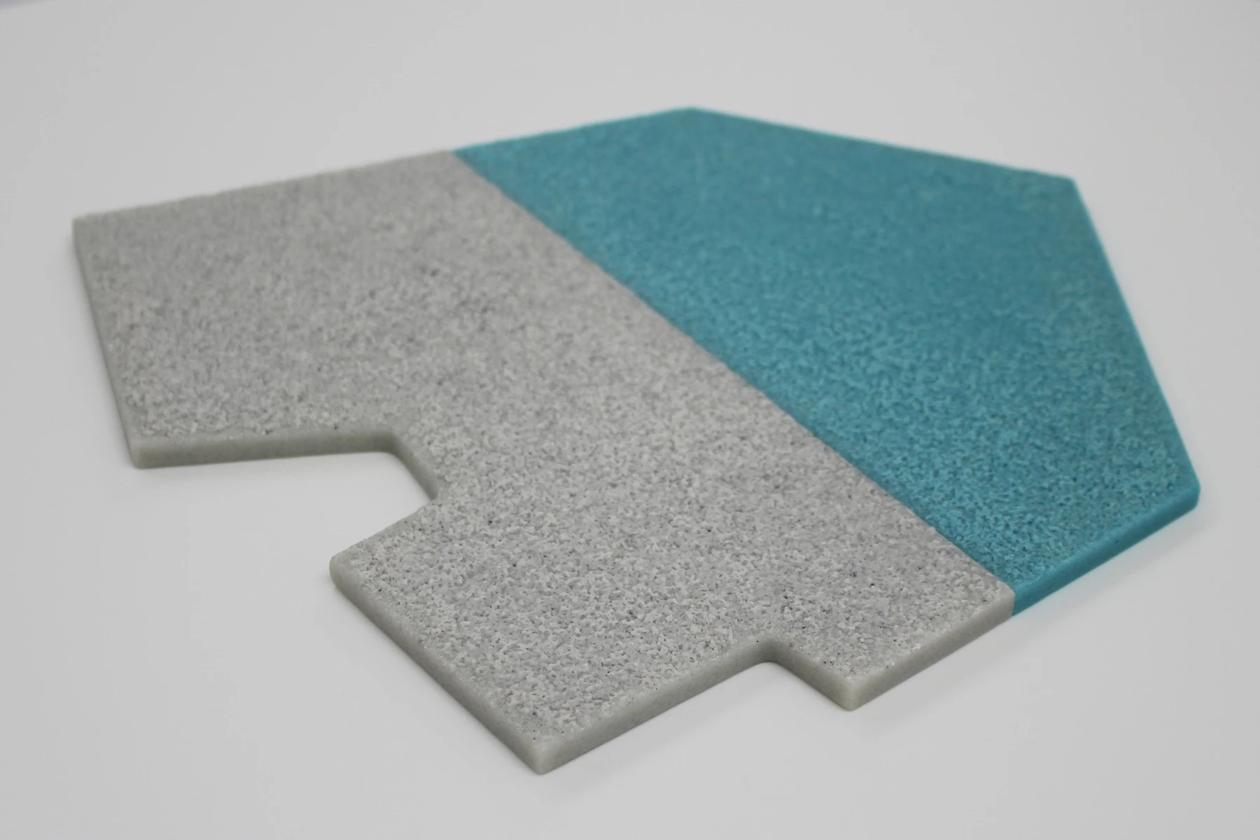 Sculptures - Desislava STOILOVA | Artiste